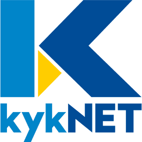 kykNET | Subscription Services