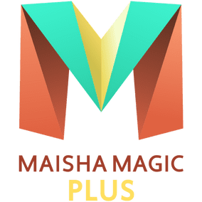 Maisha Magic Plus | Subscription Services