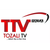 DStv Confam Package | DStv Nigeria