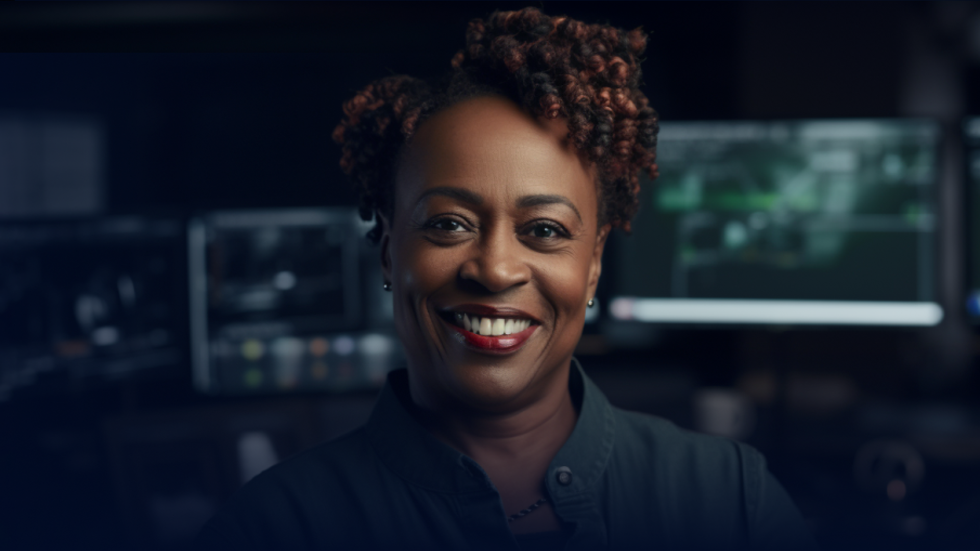 Elevate your presence in Africa with DStv Media Sales