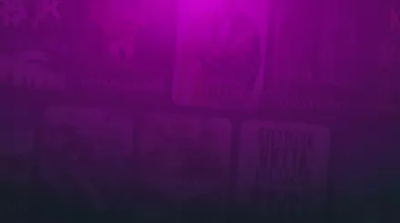 DStv Premium - The Greatest in Entertainment