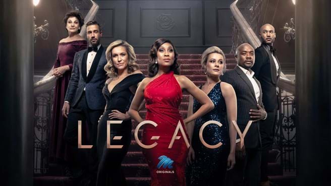 What to Watch on DStv Premium | Highlights - Series & Movies | DStv