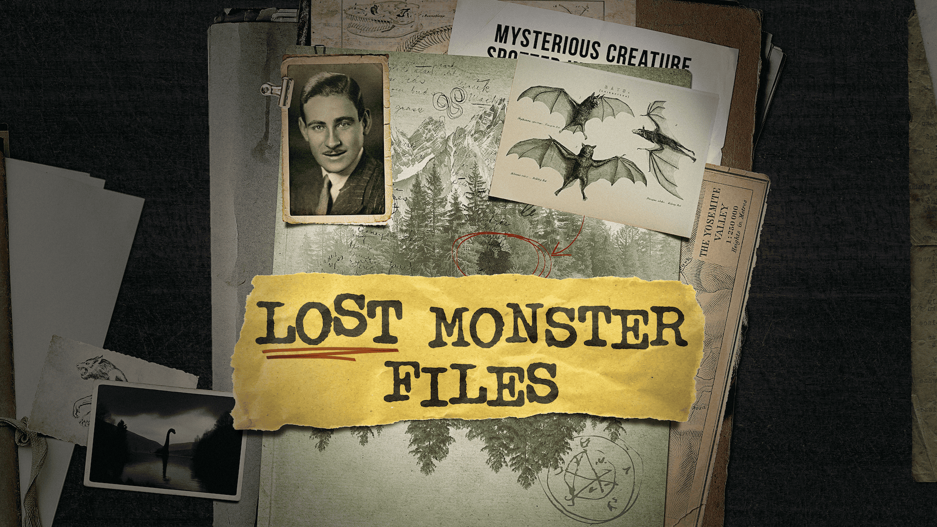 What to stream this November on DStv Premium 2024