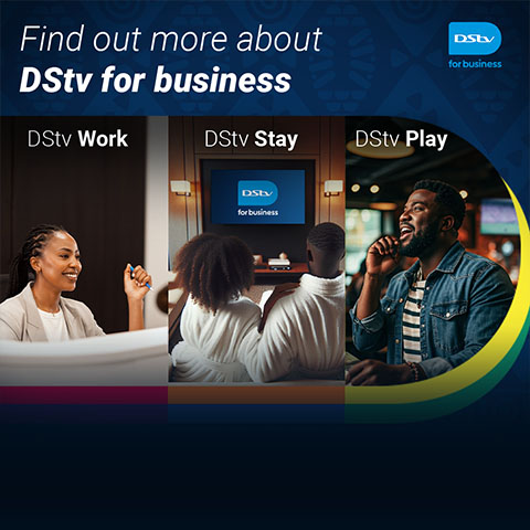 Get the latest Sport, Movies, Series and Shows