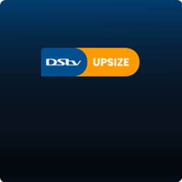 Get DStv and Watch the Latest Sport, Movies, Series and More