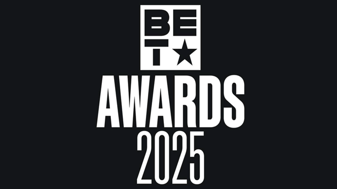 What to watch on DStv Access June 2025