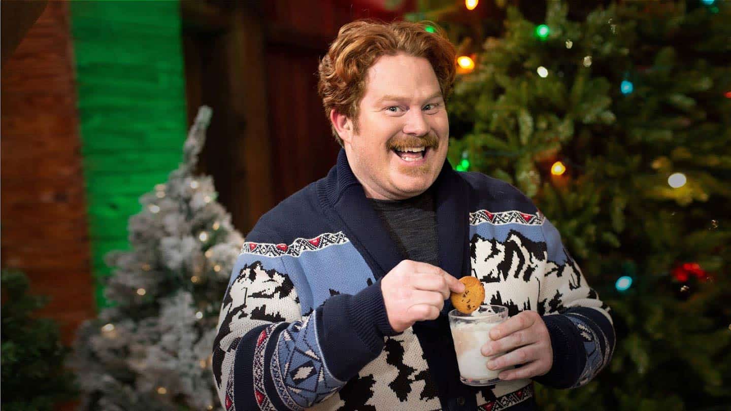 Cooking Shows & Specials on DStv