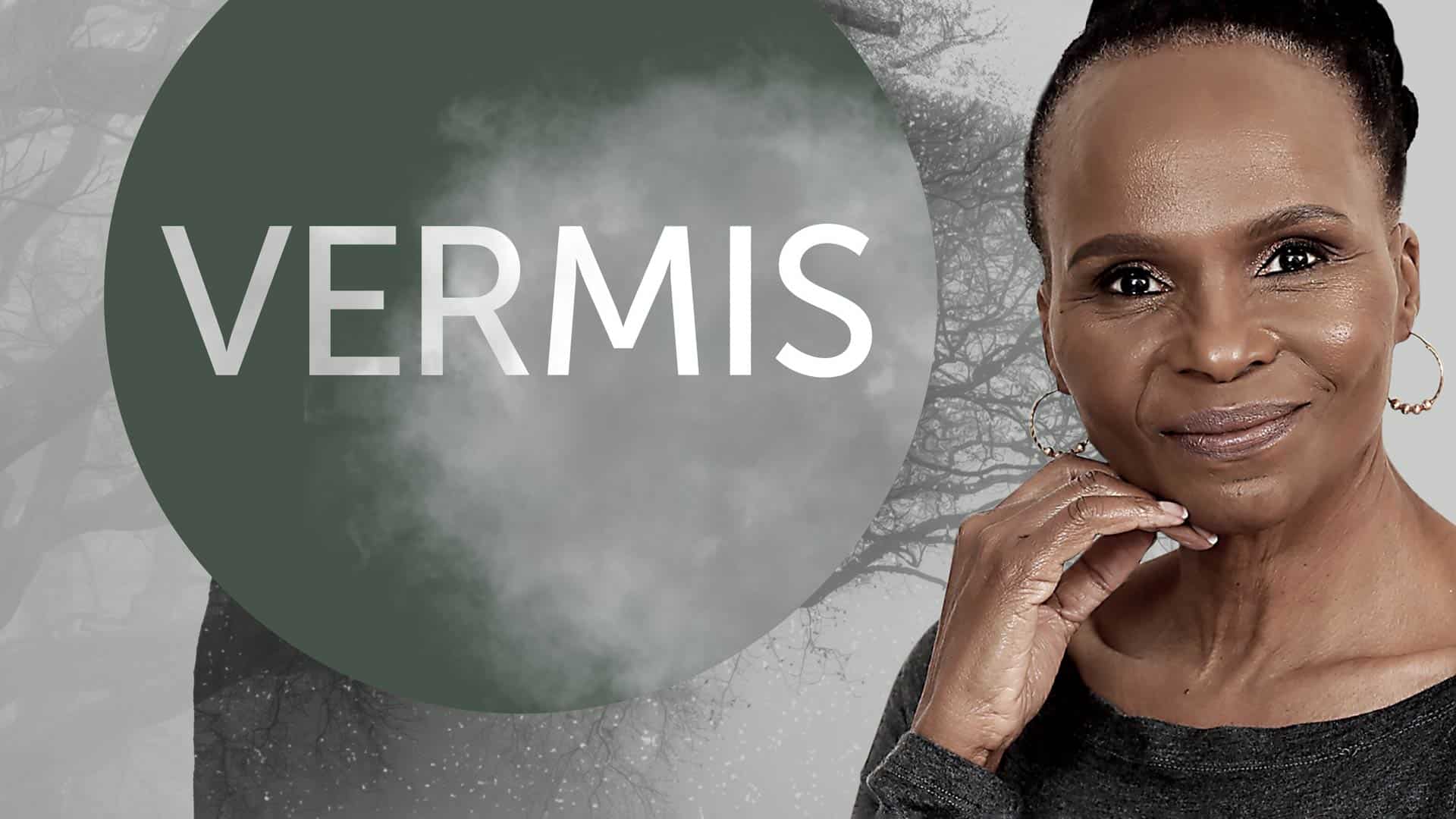 Doreen Morris's Instagram, Twitter & Facebook on IDCrawl