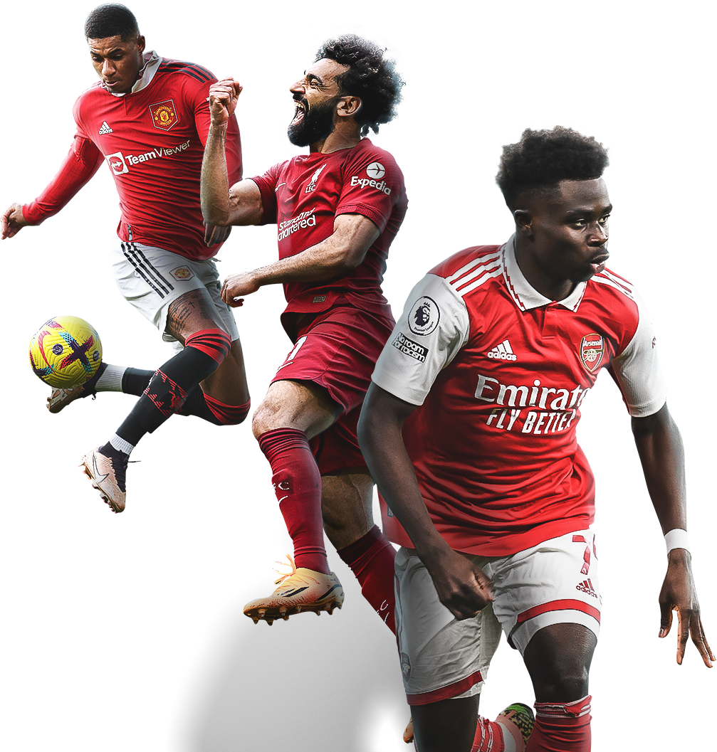 Get the latest Sport, Movies, Series & Shows with DStv