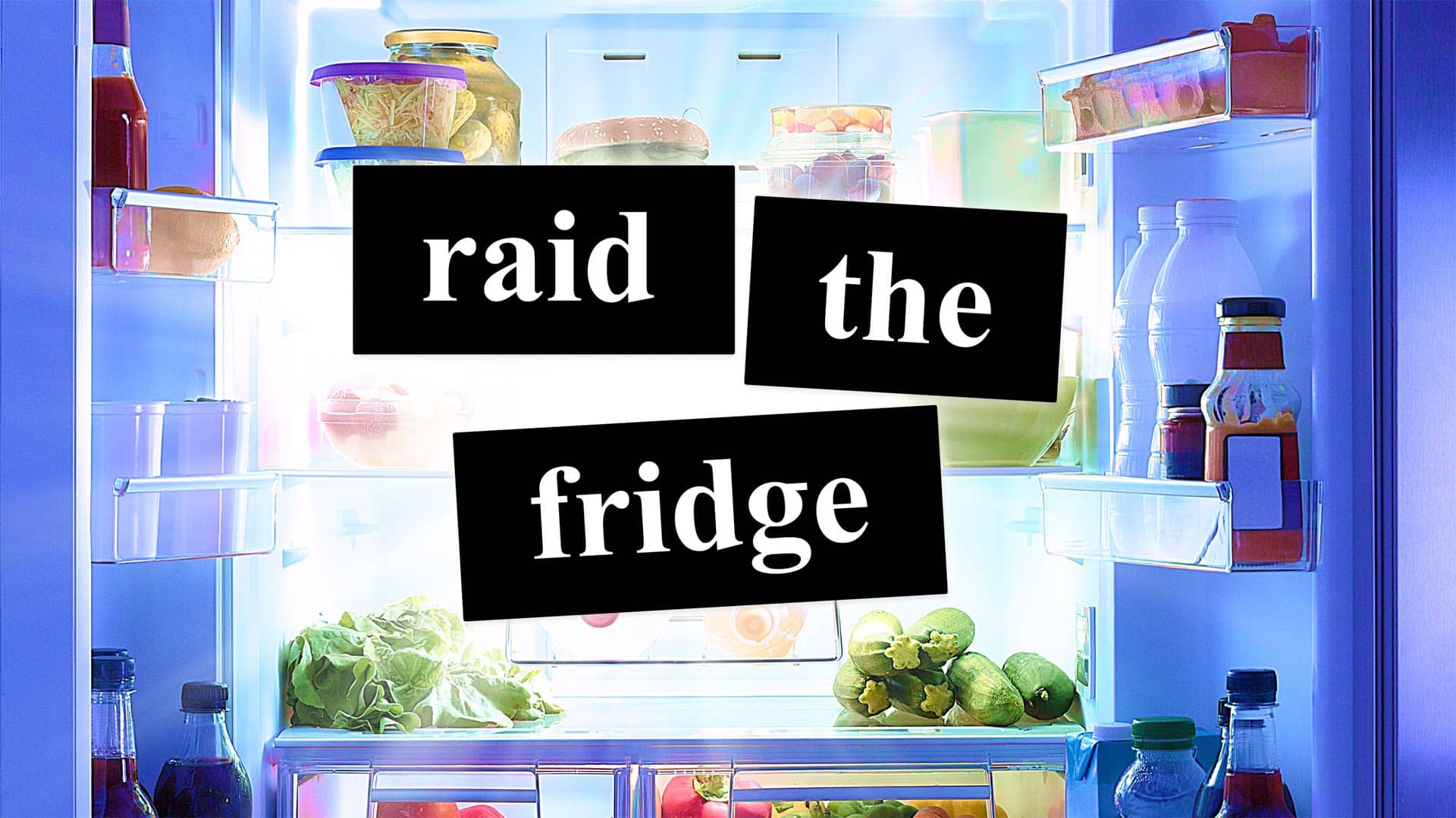 What to Watch on DStv