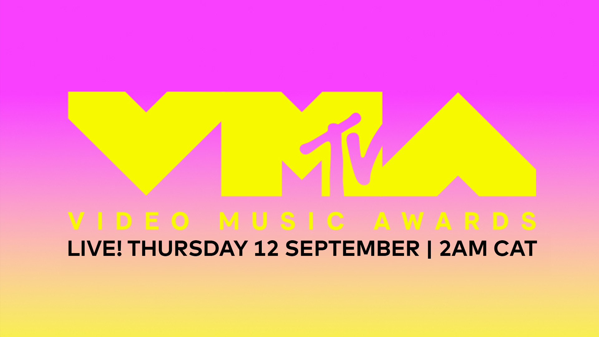 Eminem returns for show opening performance at 2024 “VMAs” only on DStv