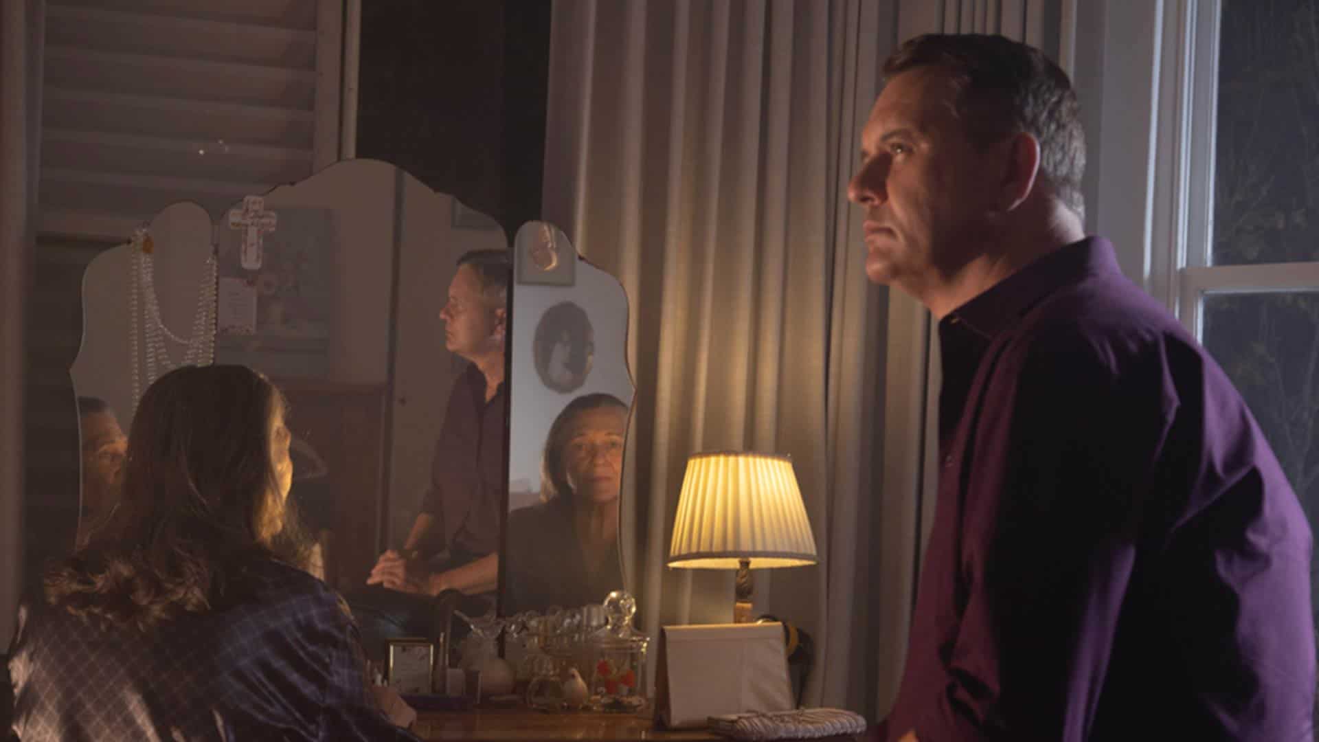 Watch The Queen weekdays on Mzansi Magic (DStv channel 161)