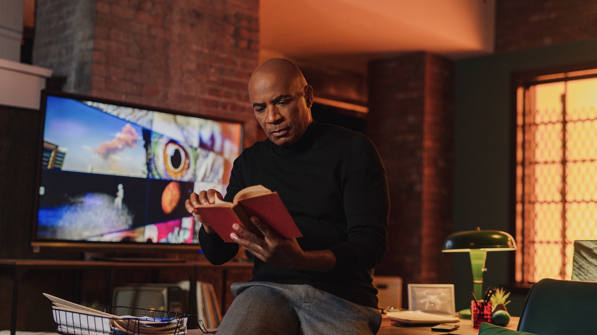 DStv Compact Plus Highlights May 2024