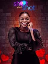 Get the latest Sport, Movies, Series & Shows with DStv | DStv