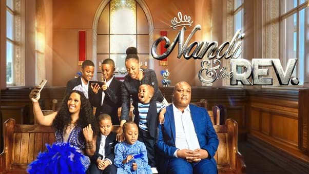 What to watch on DStv Compact in August 2025