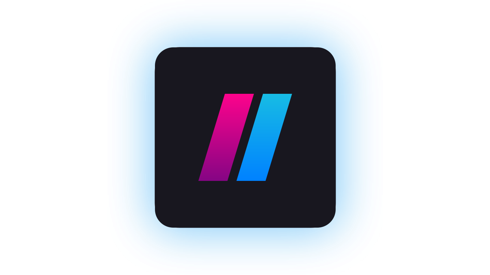 Get ready for the New Showmax