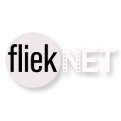 DStv Premium - The Greatest in Entertainment