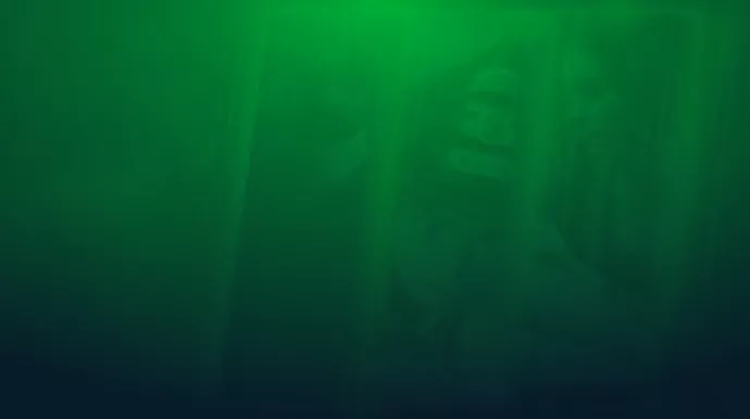 DStv EasyView - Stay Entertained