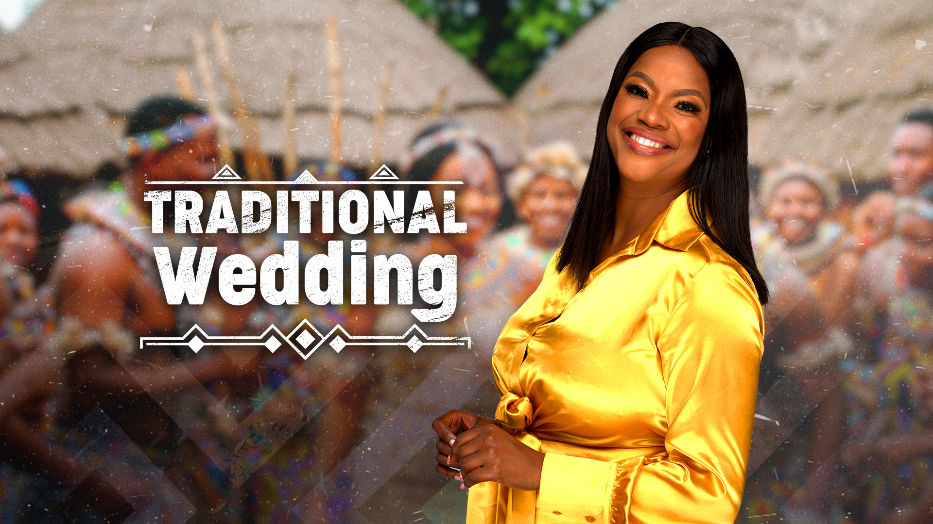 10 sensational local reality shows on DStv