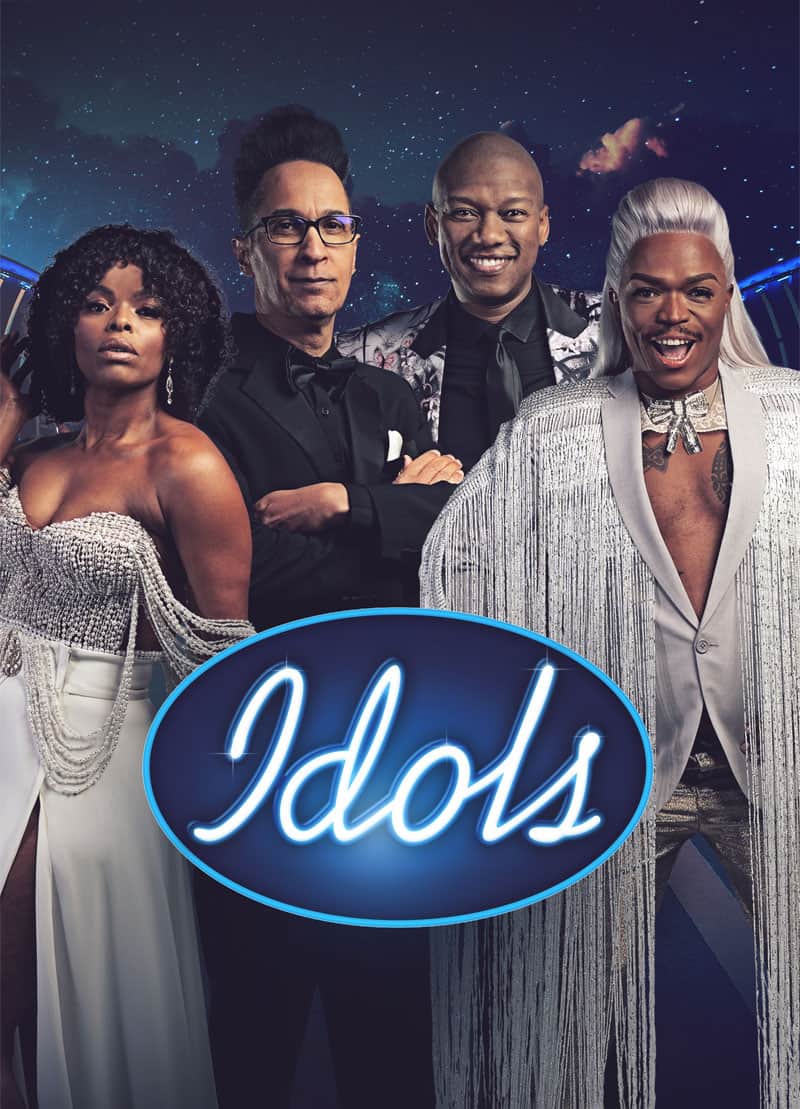 Get DStv and Watch the Latest Sport, Movies, Series and More | DStv