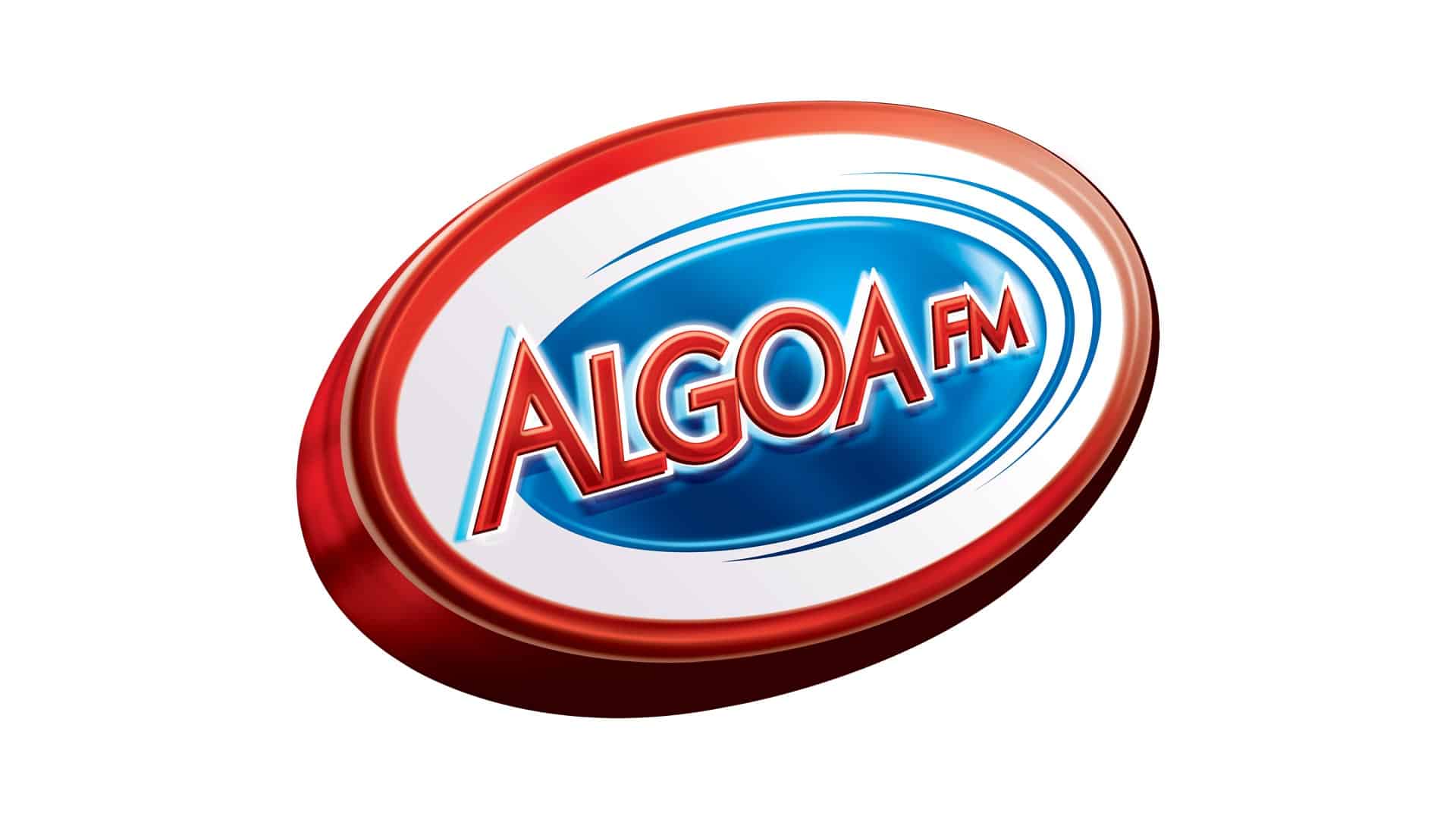 Algoa FM comes to DStv