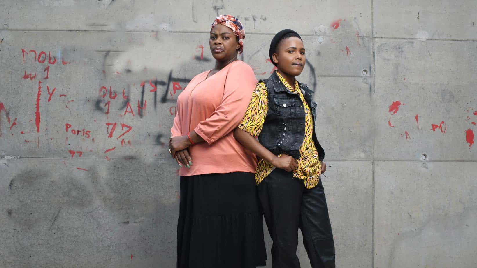 Mzansi Magic announces the end of telenovela DiepCity