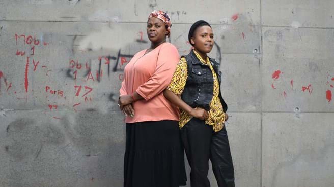 Mzansi Magic announces the end of telenovela DiepCity