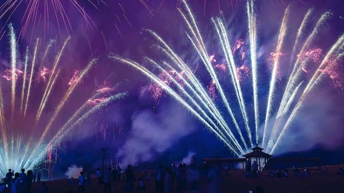 DStv SA launches all-new website