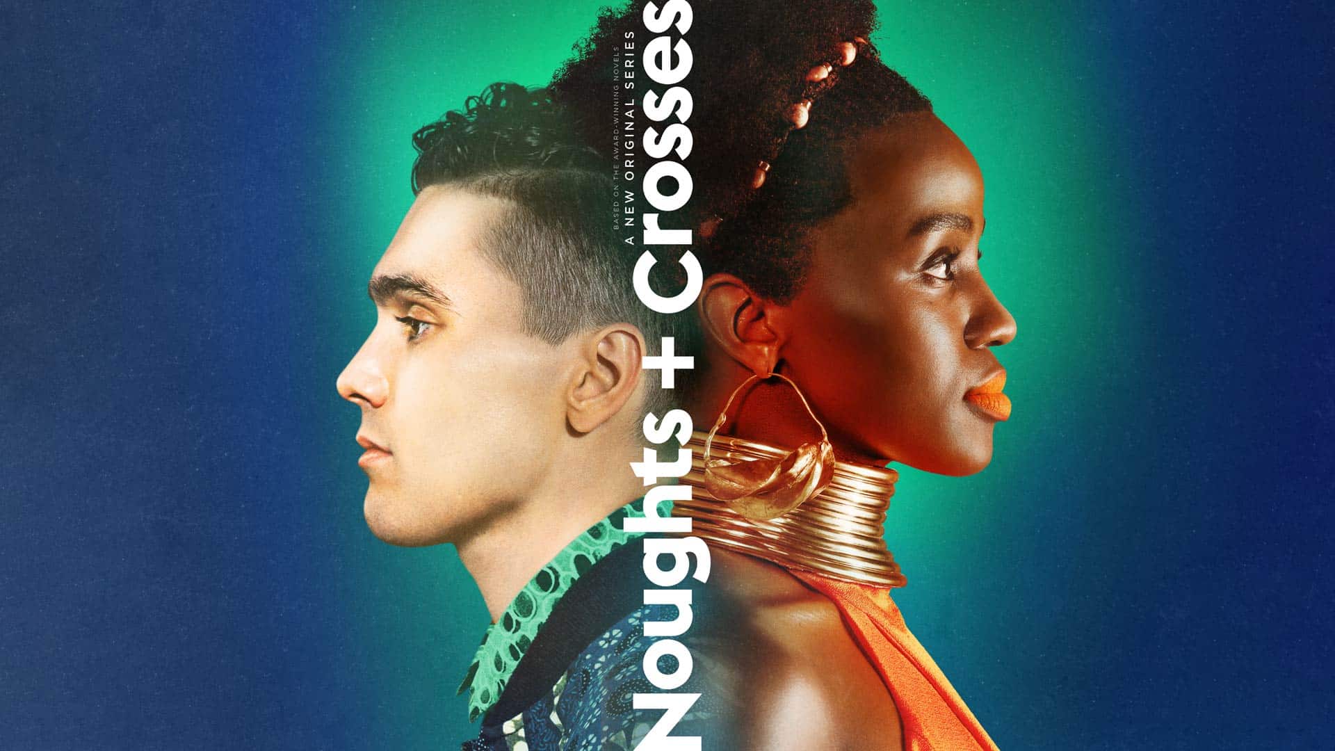 What to Watch on DStv Premium in June 2022 | Highlights