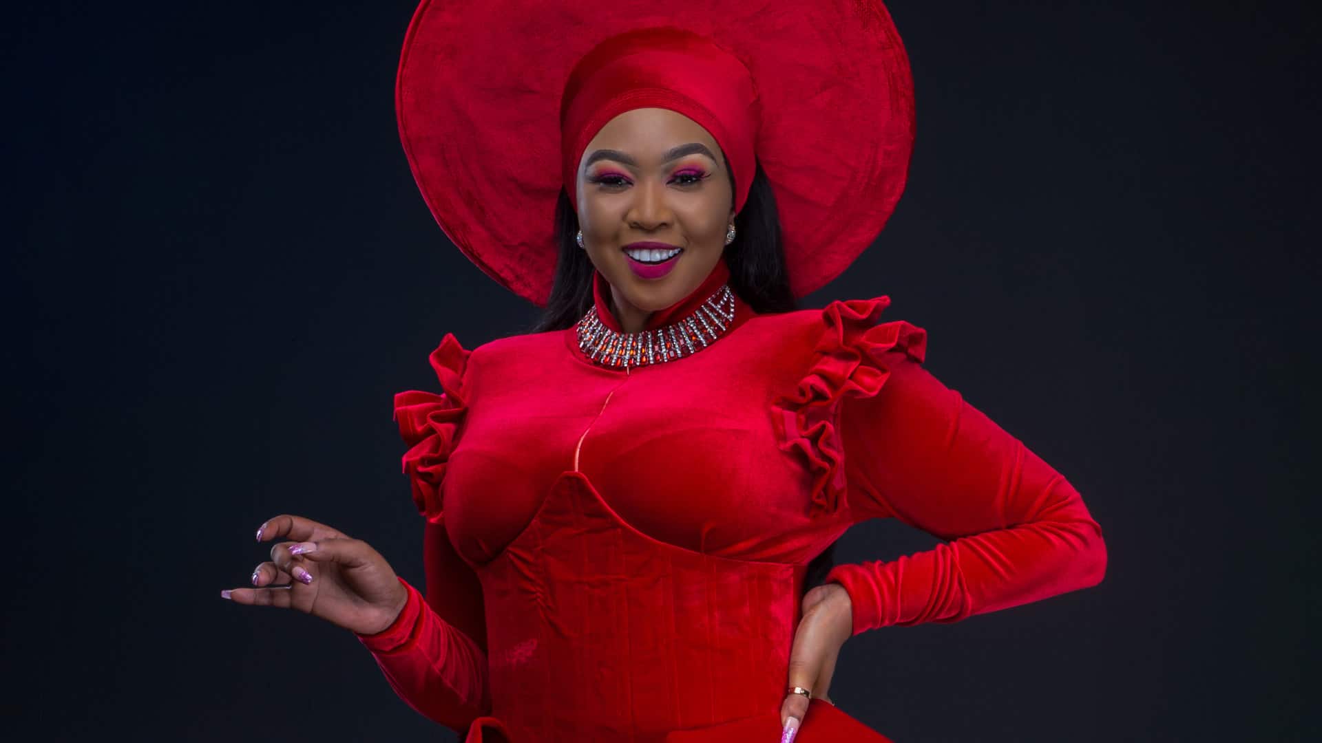 Watch The Real Housewives of SA S1 on Showmax