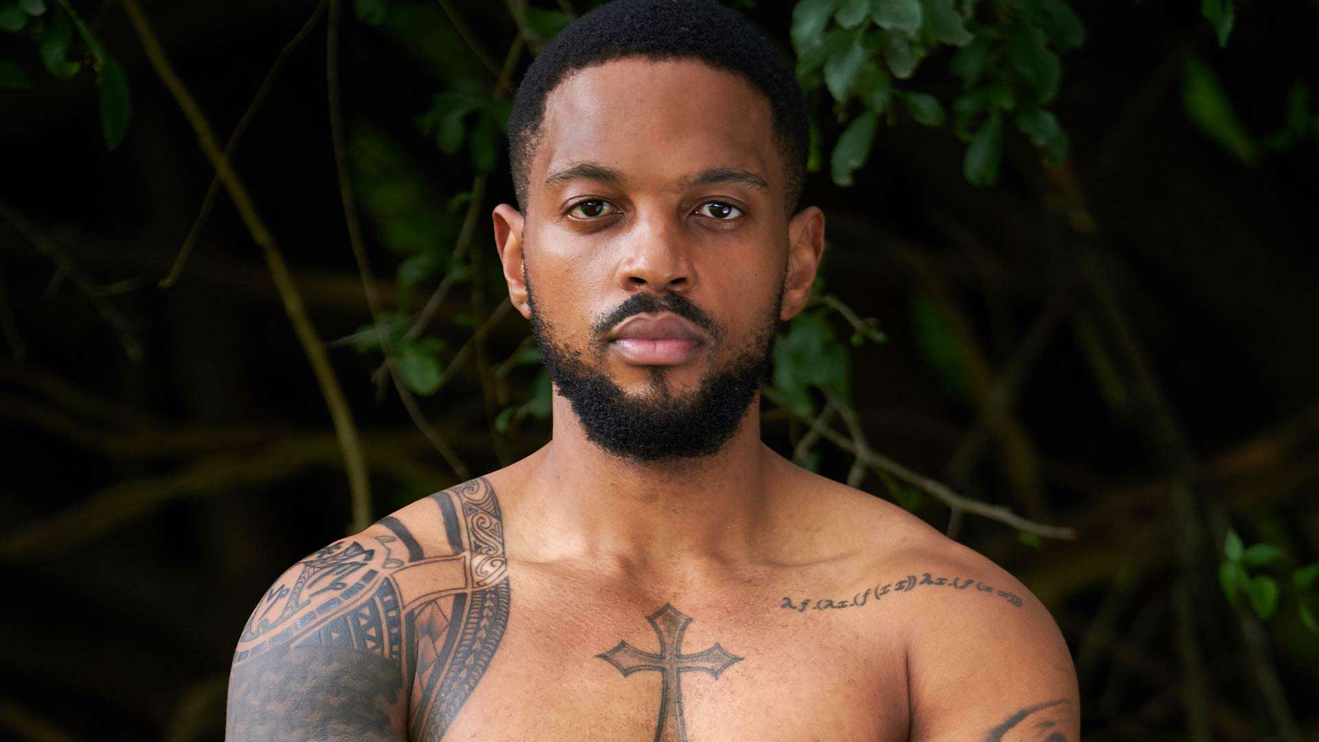 Survivor South Africa: Return of the Outcasts S9 from 18 July 2022