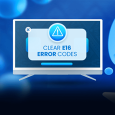 Get the latest Sport, Movies, Series & Shows