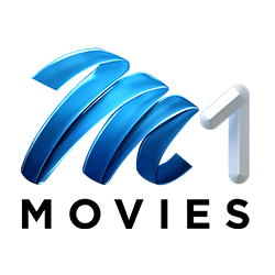 DStv Premium - The Greatest in Entertainment