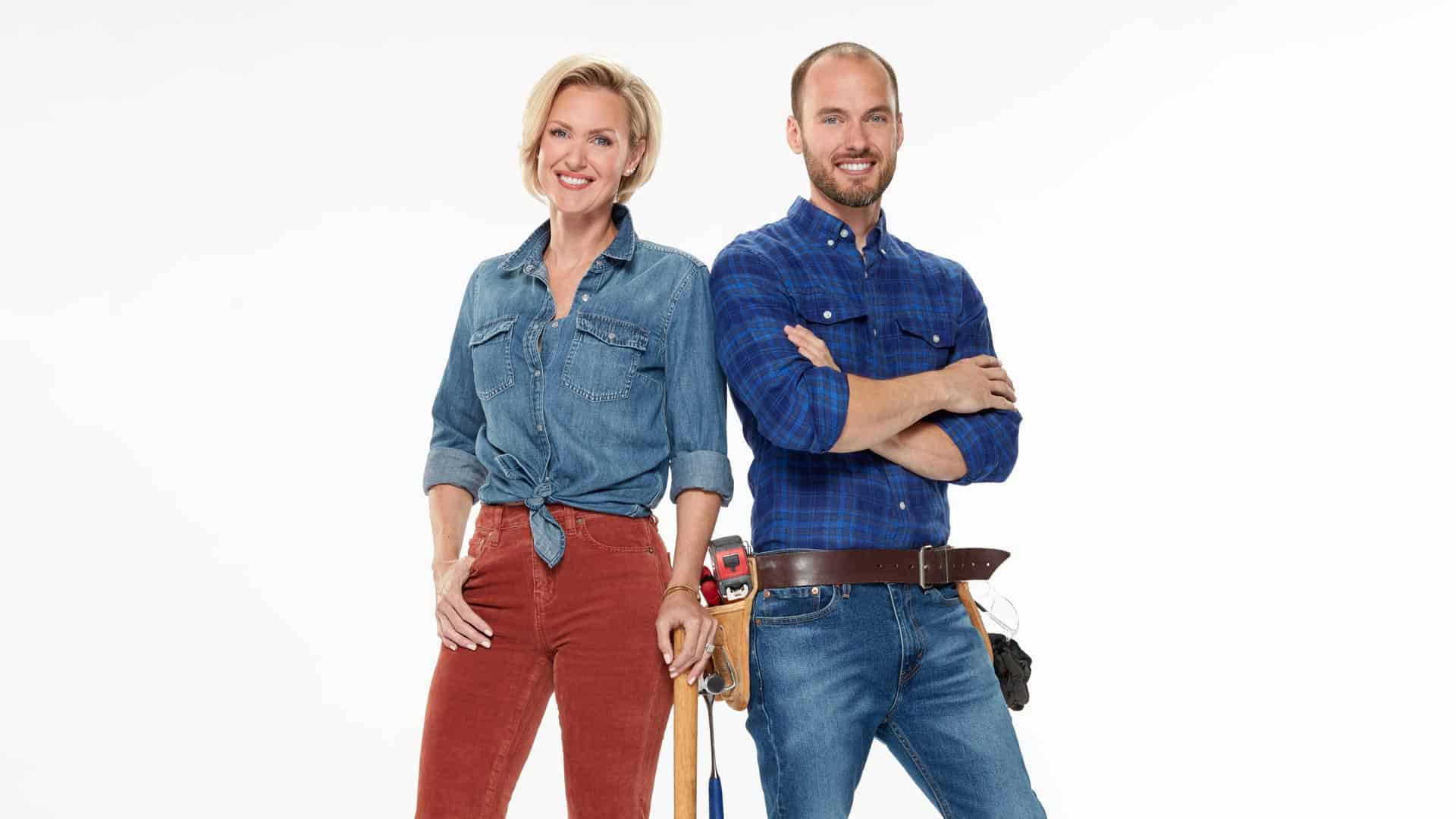 Reality TV shows to watch on DStv, 20-26 August