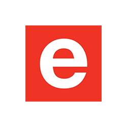 Loving Local | Discover | DStv