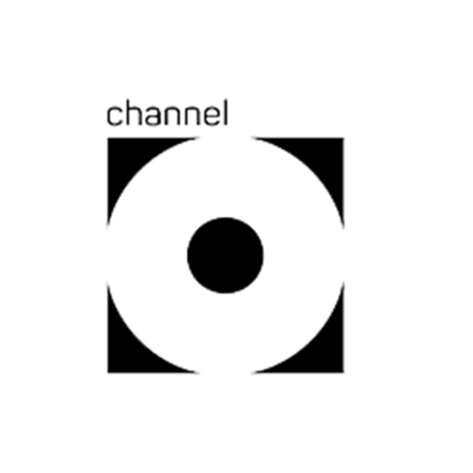 DStv Access - Discover great TV