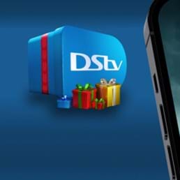Get DStv and Watch the Latest Sport, Movies, Series and More