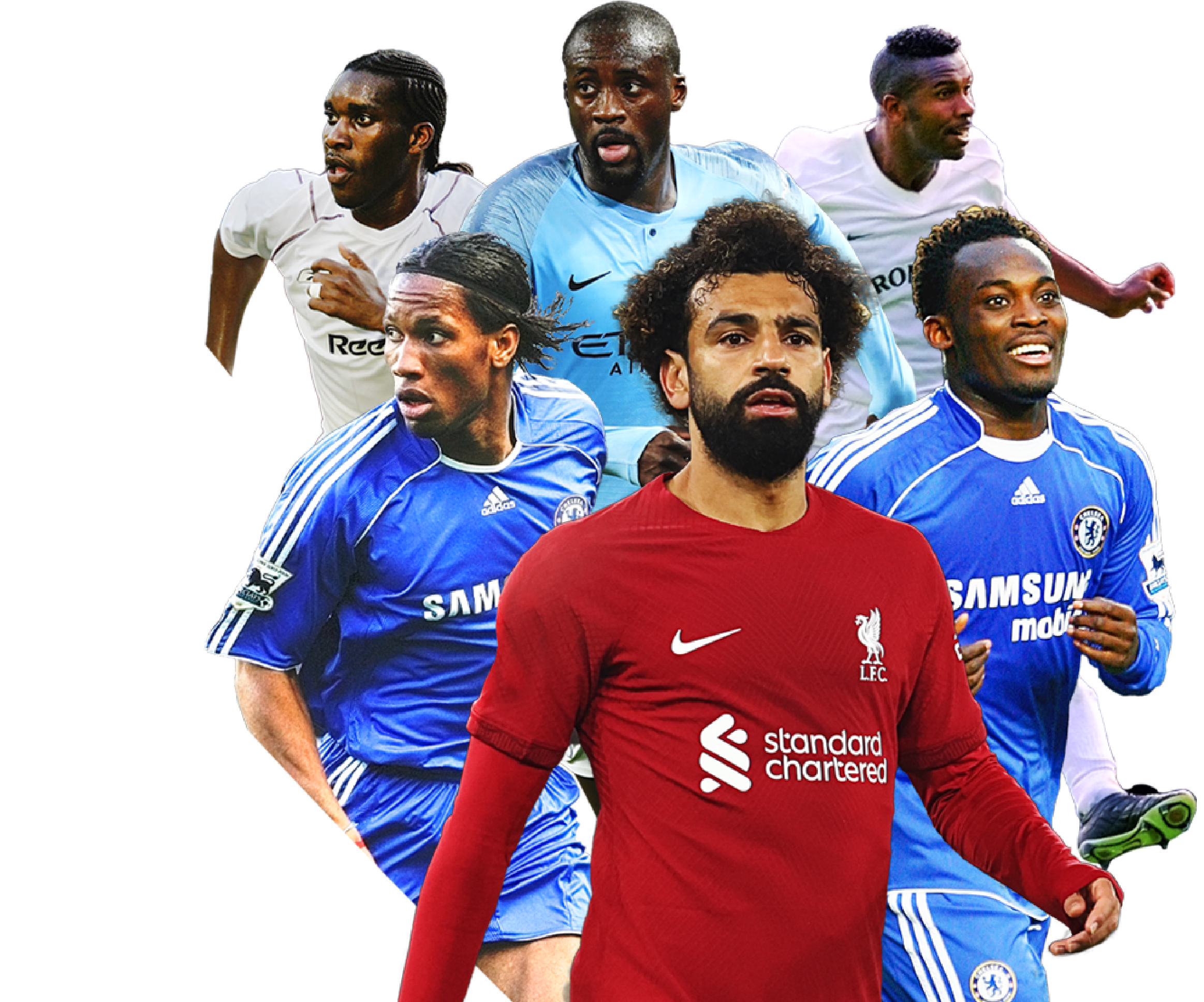 Get the latest Sport, Movies, Series & Shows with DStv