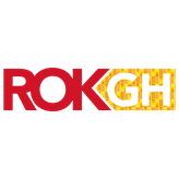 DStv Family Package | DStv