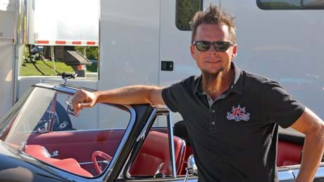 WEEKLY HIGHLIGHTS 15-21 March