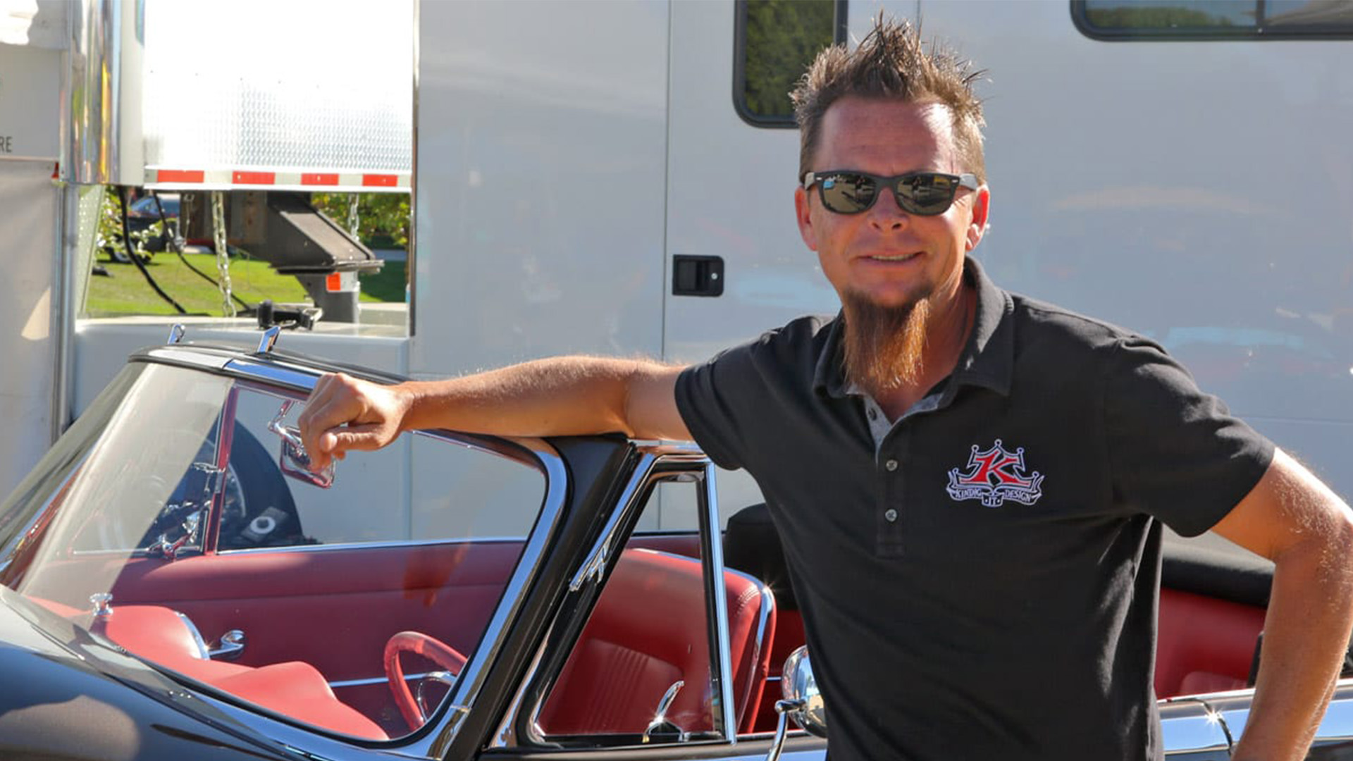 WEEKLY HIGHLIGHTS 15-21 March