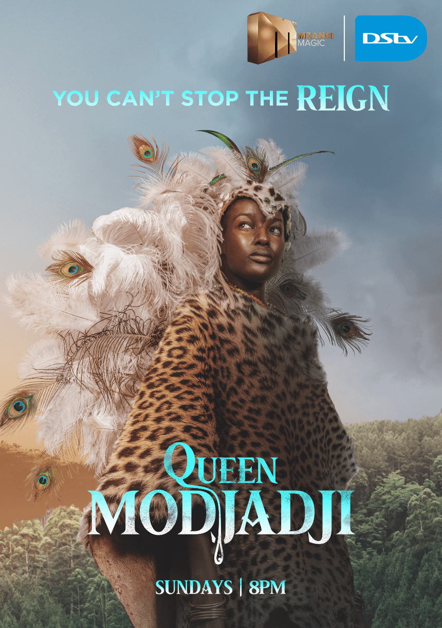 Discover Exciting Opportunities with DStv Media Sales