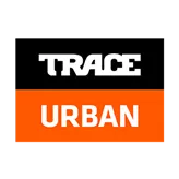 DStv offers a wide range of packages to suit your needs