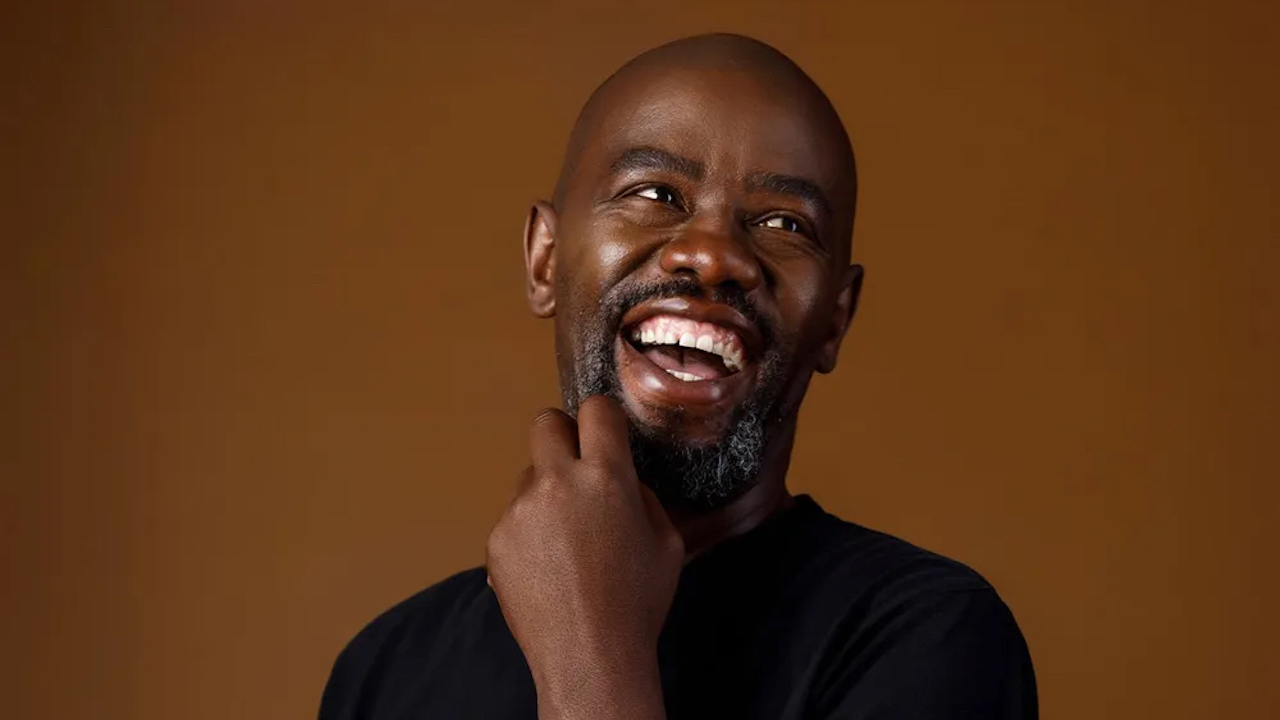Who’s who in the cast of Mpondoland on DStv