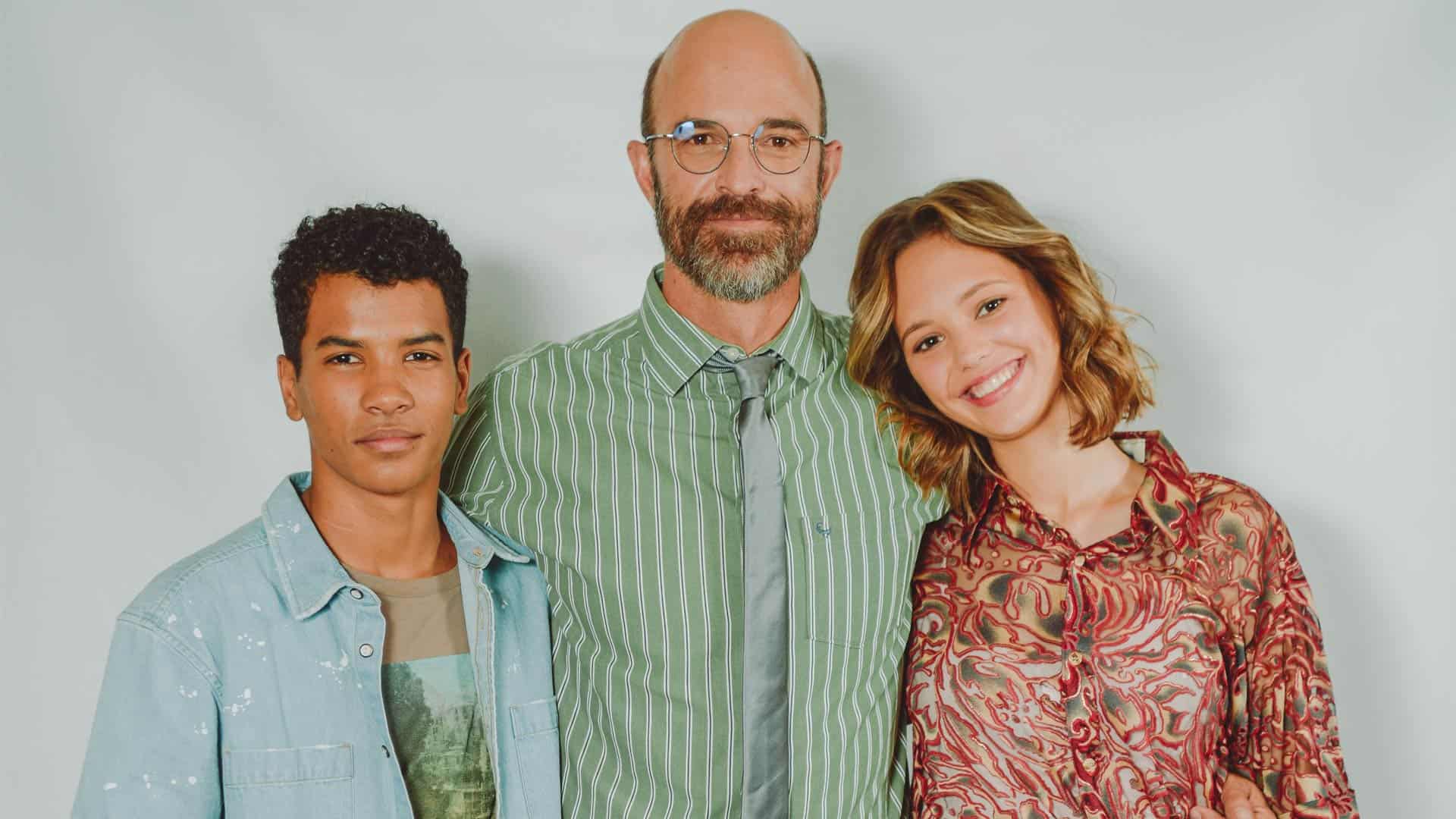 Alles Malan Season 2 – Watch it on DStv