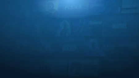 DStv Packages - All the entertainment you want, exactly how you want it