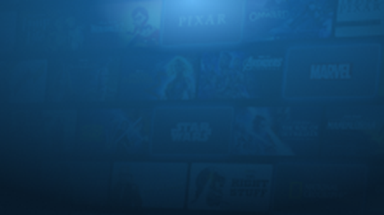 DStv - The home of entertainment