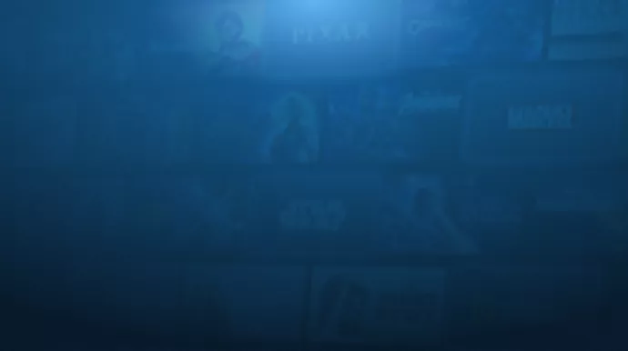 DStv EasyView - Stay Entertained