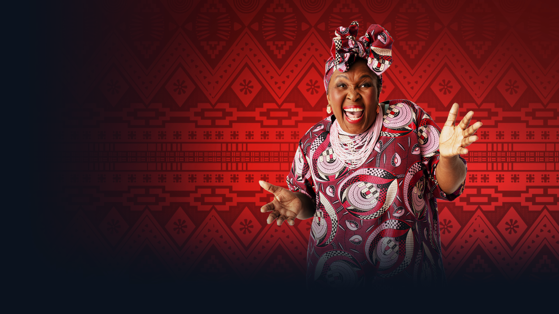 DStv Bué Package | DStv Mozambique