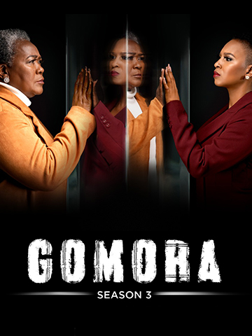 Get the latest Sport, Movies, Series & Shows